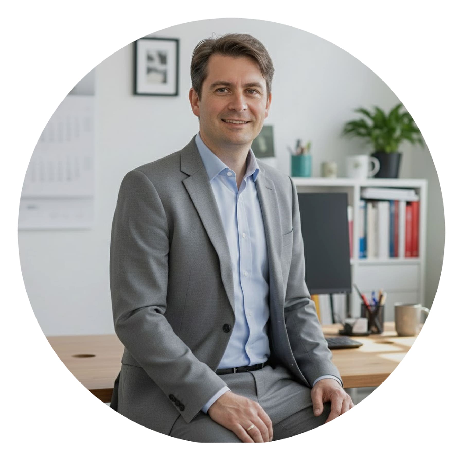 Pig Butchering 2.0: Spotting AI-Driven Romance Scams in 2026