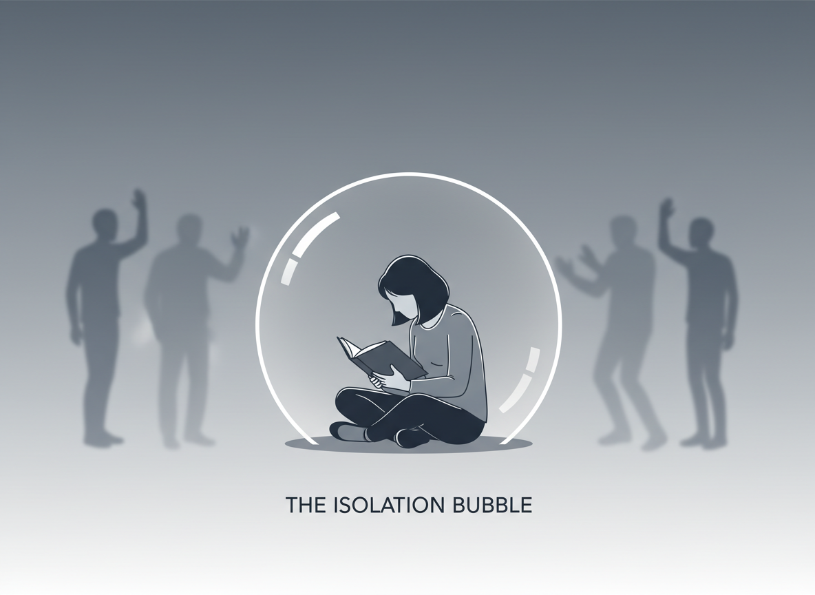 Attachment Style Compatibility: Expert Guide & Verified Insights